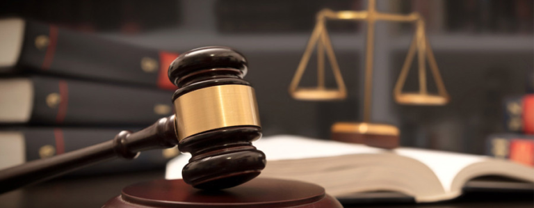 The Importance of Law: A Comprehensive Guide | RC Blog